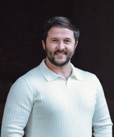 Peter Schwartz - Iowa City Office - Ruhl&Ruhl Realtors